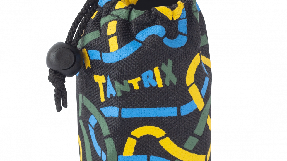 Productos de TANTRIX | Tantrix Ibérica